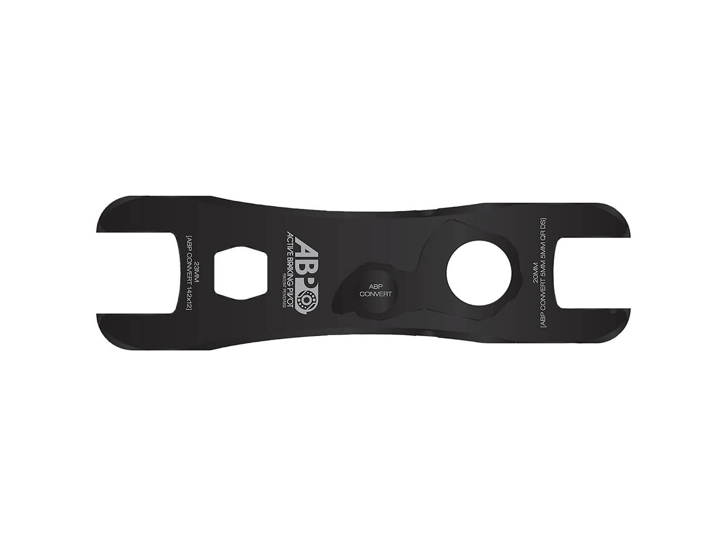 מפתח לציר ABP Bontrager | חנות אופניים - CTC