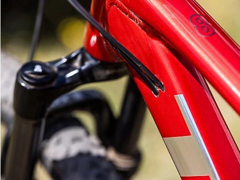 Trek Marlin - דור 3 | חנות אופניים - CTC