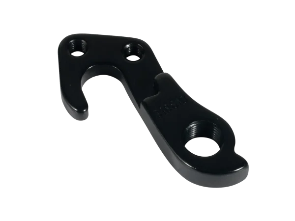 אוזן לאופני Trek הרים זנב קשיח / היברידים | חנות אופניים - CTC