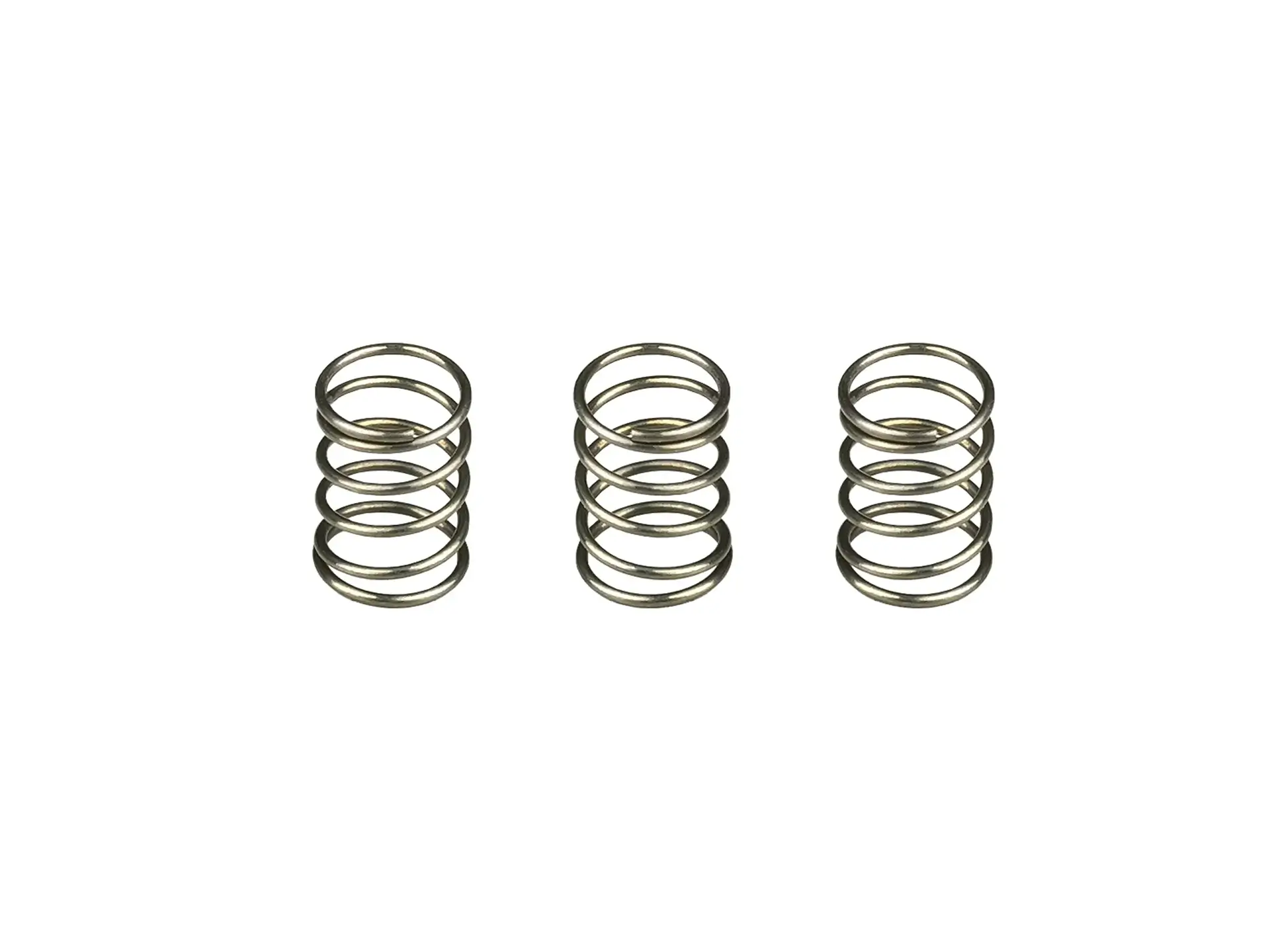 סט 3 קפיצים Bontrager Rapid Drive 108 Pawl Springs 3 Pack | חנות ...