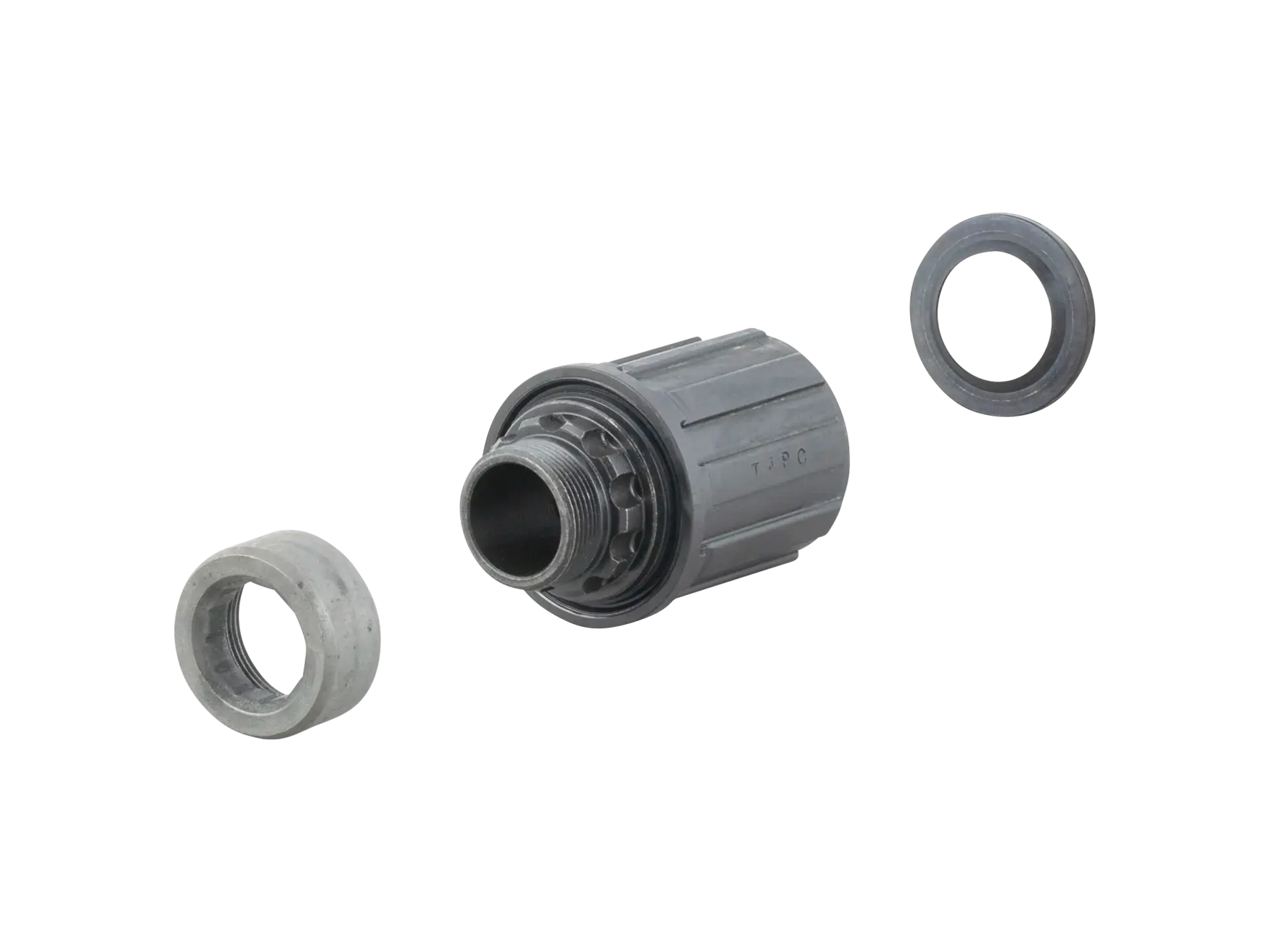 לב לנבה Bontrager DC3248/1248 10/11-Speed | חנות אופניים - CTC