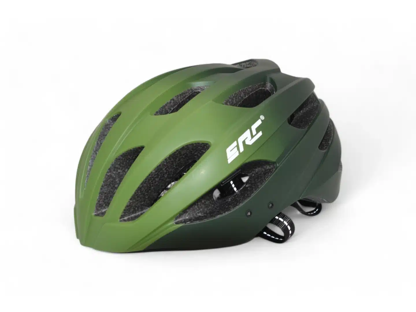 קסדת שטח ERC HT-004V helmet | חנות אופניים - CTC