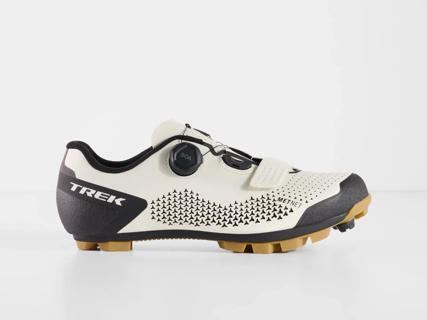 נעלי רכיבה שטח Trek Foray Mountain Bike Shoes | חנות אופניים - CTC